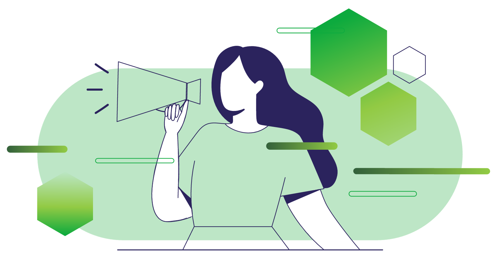 Notre plaidoyer – UGESS